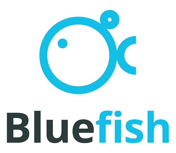 Programa Kit Digital - Bluefish
